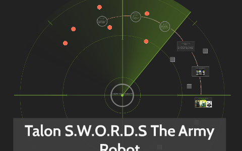SWORDS by Joseph Turiano on Prezi