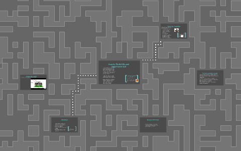 Scarcity, Trade-Offs, and Opportunity Cost by Shayla Ostrihonsky on Prezi