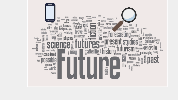 power point scienze by Martina DI Rosa on Prezi