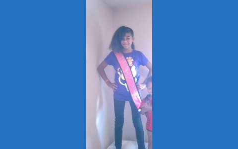 Timeline of Alesia Knowles by alesia knowles on Prezi