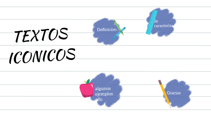 textos iconicos by Daniel Fernando Vargas Sarmiento on Prezi