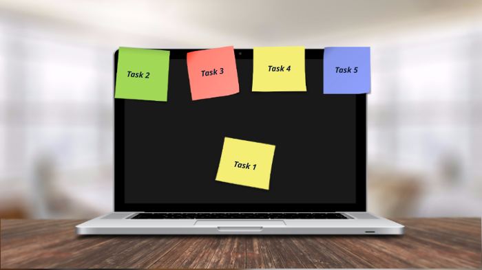 Welcome Back by Courtney Bush on Prezi