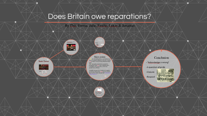 Rhetorical Pentagon by Jonathan Malmberg on Prezi
