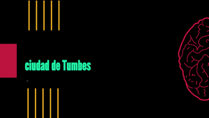 oraciones con already y yet by sarita namuche araujo on Prezi Design