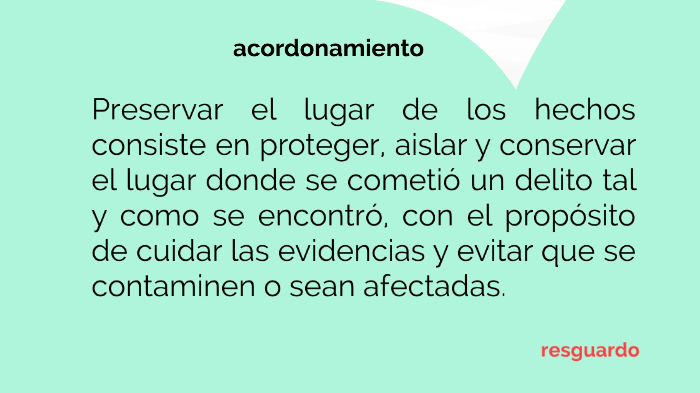 fase inicial de la etapa de investigación by Raul Guzmán on Prezi