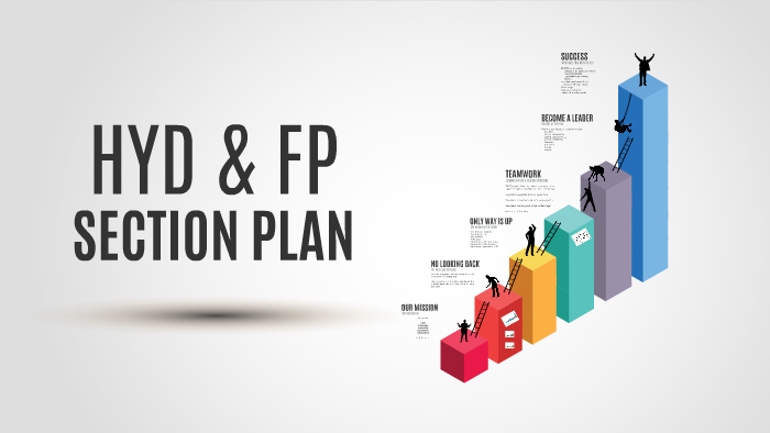 Hyd - FP section plan by Gianfranco Lucchetti on Prezi