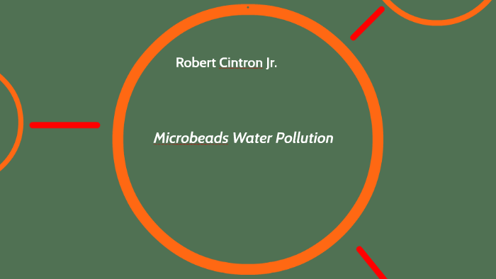 Robert Cintron Jr. by Robert Cintron on Prezi