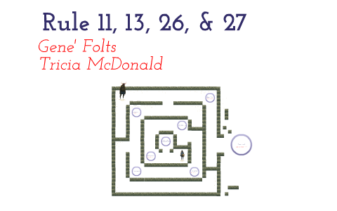 Flinn Scientific's Student Safety Contract Rules by Gene Folts on Prezi