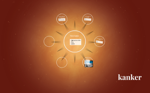 Wat is kanker by Giovanni Rodriguez on Prezi