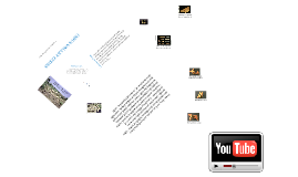 Indus Valley Cities by Sam Cawood on Prezi