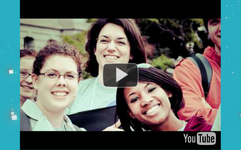 InterFaith Alliance by Sara Rahim