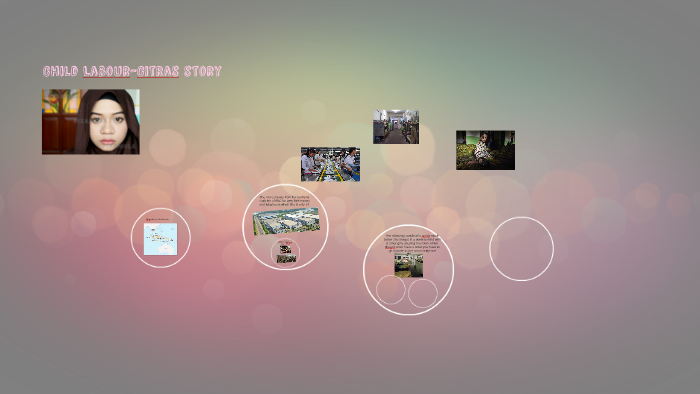 Child Labour-Citras story by Rath Caitlin