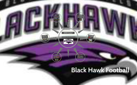Black Hawk Football by Paul Mucci on Prezi