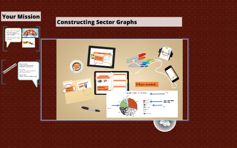 Mathematics: Constructing Sector Graphs by Patrick Donnellan on Prezi