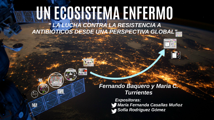 bnnnn by Sofia Rodriguez on Prezi