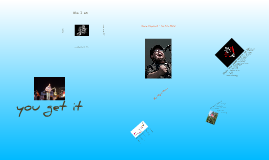 Shane Koyczan's WE ARE MORE by M M on Prezi