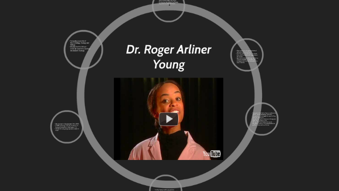 Dr. Roger Arliner Young by Jodi Chin on Prezi