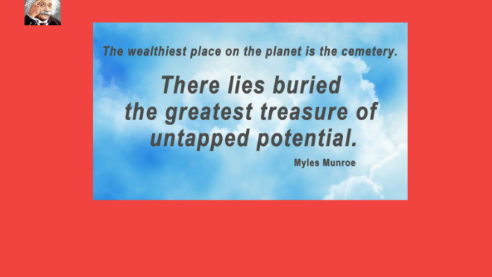 6 pillars of IDEA by EMMANUEL SEFAH on Prezi