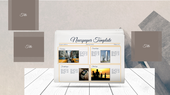 restoration theatre by RILEY STEINER on Prezi