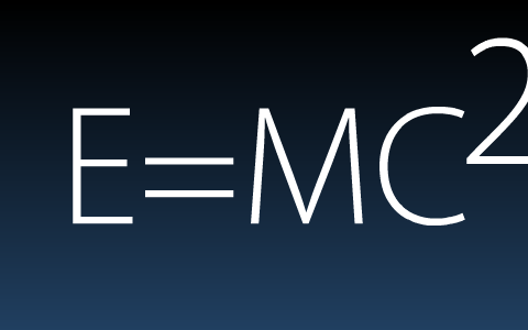 Literal Equations project. by Dezarae Fitzgerald on Prezi