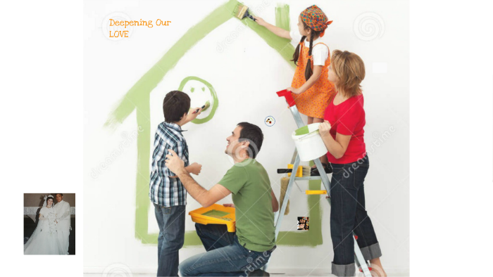 MER 3 Talk 2 by CFC Family Min on Prezi