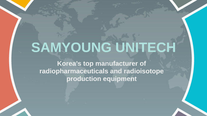 samyoung unitech by HYO YEONG JUNG on Prezi