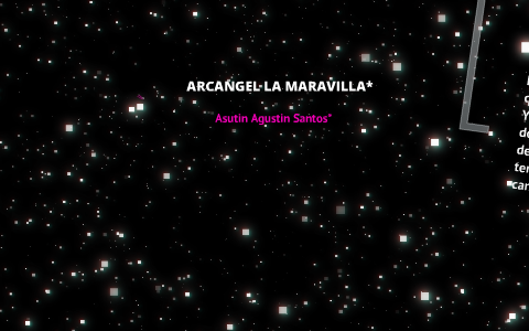 AUSTIN AGUSTIN SANTOS* by clara rpo pino on Prezi