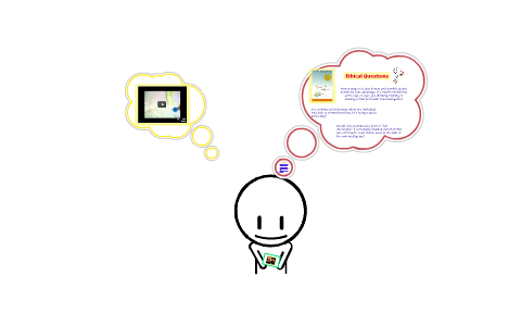 Tolerance vs. Intolerance by Brittany Knight on Prezi