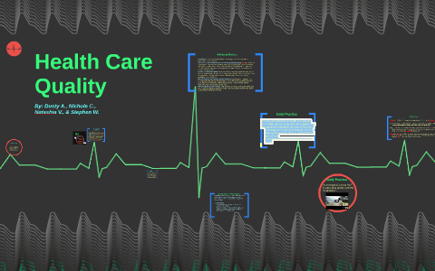 Concepts Project by Stephen Washington Jr. on Prezi