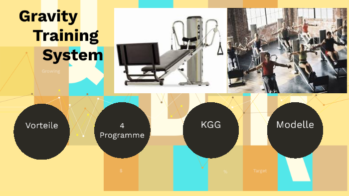 Gravity-Training-System by Moritz Jürgens on Prezi