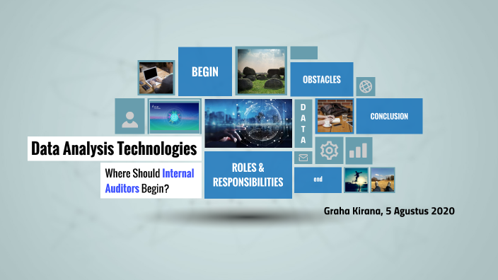 Presentasi Data Analysis - RRA by Rafli Rf Rahmansyah on Prezi