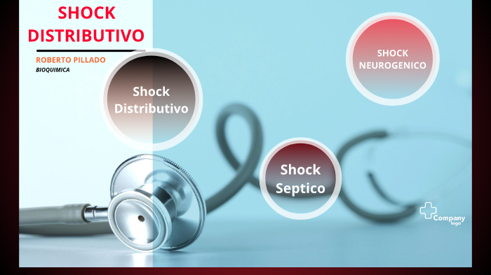 shock distributivo by roberto pillado on Prezi