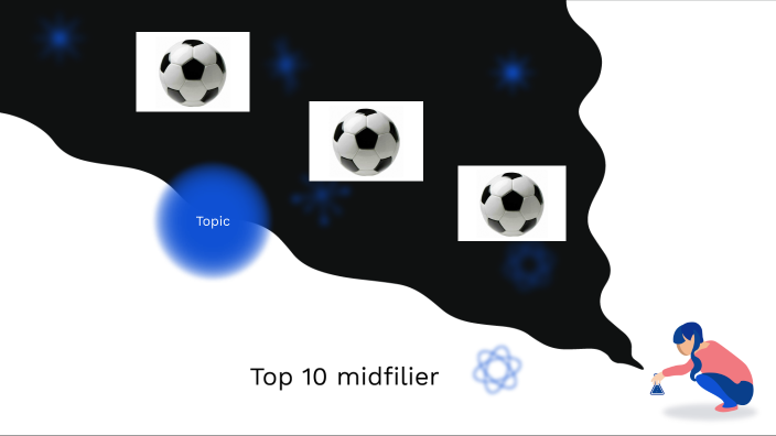 Midfilier by Rodrigo Argueta on Prezi