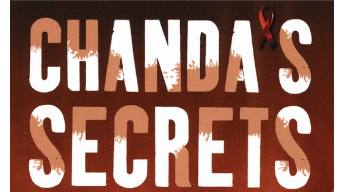 Chanda's Secrets:Character and Theme Analysis by CooKiE MoNsTeR on Prezi