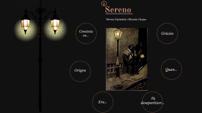 Norma i Micaela by Alex Zamora Moncayo on Prezi