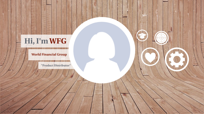 My WFG presentation by Ross Boquiren on Prezi