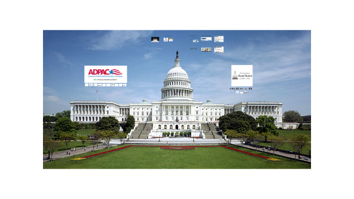 ADPAC PRESENTATION by robert perry on Prezi