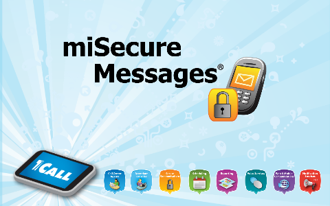 1Call miSecure Messages by Joseph Curtin on Prezi