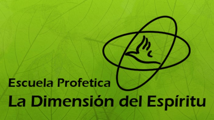 7. El Manto Profetico by Shirley Carmona-Brieva on Prezi