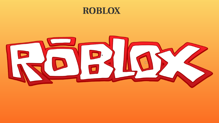 Opening Statement by Adam Hanif on Prezi