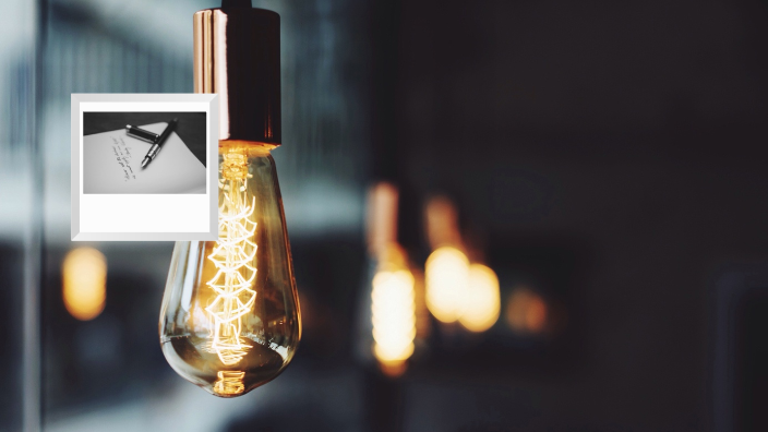 Evolución de la Fotografía by nelson alanis on Prezi