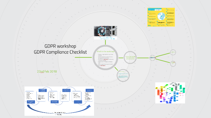 Cyber Security workshop by Ricky Magalhaes on Prezi