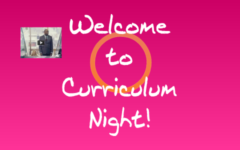 7th Grade Advanced English Language Arts by Tonya Davis on Prezi