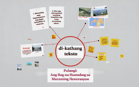 di-kathang Teksto by Kristine de Luna on Prezi