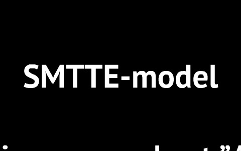 SMTTE-model Australia by Maria Laursen on Prezi