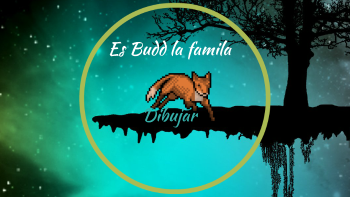 This Is the Budd and Wallace family Tree by Skyler Bud on Prezi