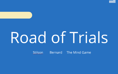 Ender's Game Hero's Journey by Allison Petersen on Prezi