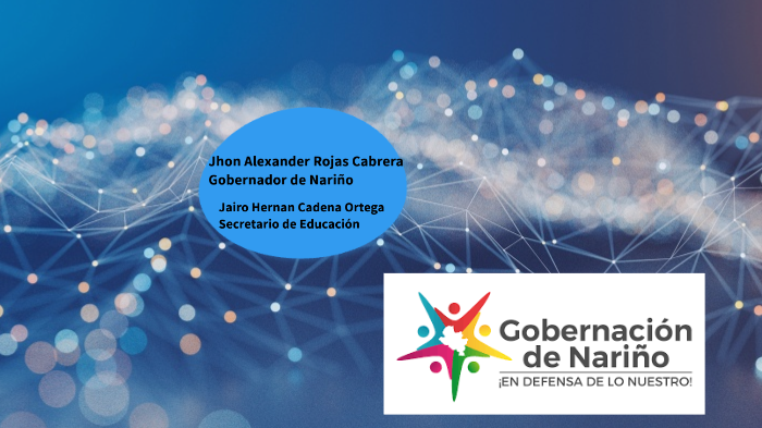 Diagnostico 2 by MARIA ELSA JURADO GRIJALBA on Prezi