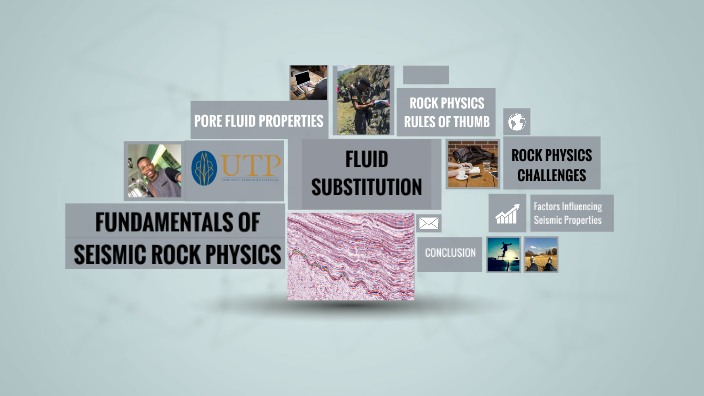 Fundamentals of Rock Physics by elias isaias mapele macuacua on Prezi