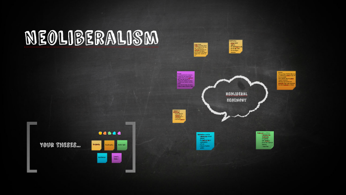 Neoliberalism by Nicole Wesson on Prezi